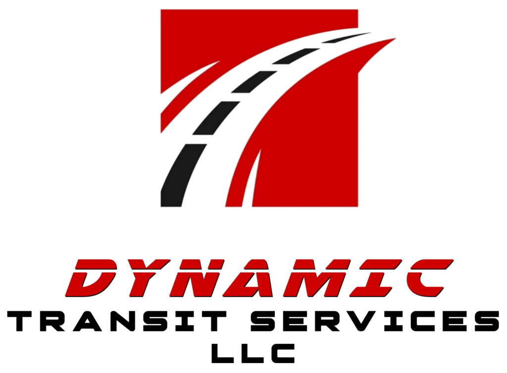 Dynamic Transit – General Transportation Assistance