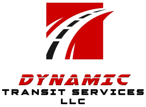 Dynamic Transit – General Transportation Assistance